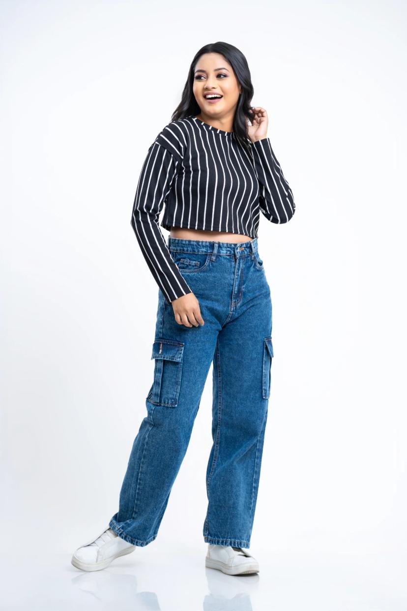 Kandy Selection - Premier Online Clothing Store in Sri Lanka | Stylish ...