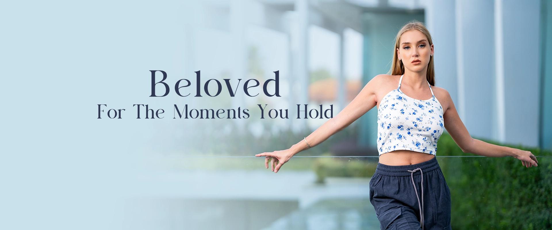 Kandy Selection - Premier Online Clothing Store in Sri Lanka | Stylish ...