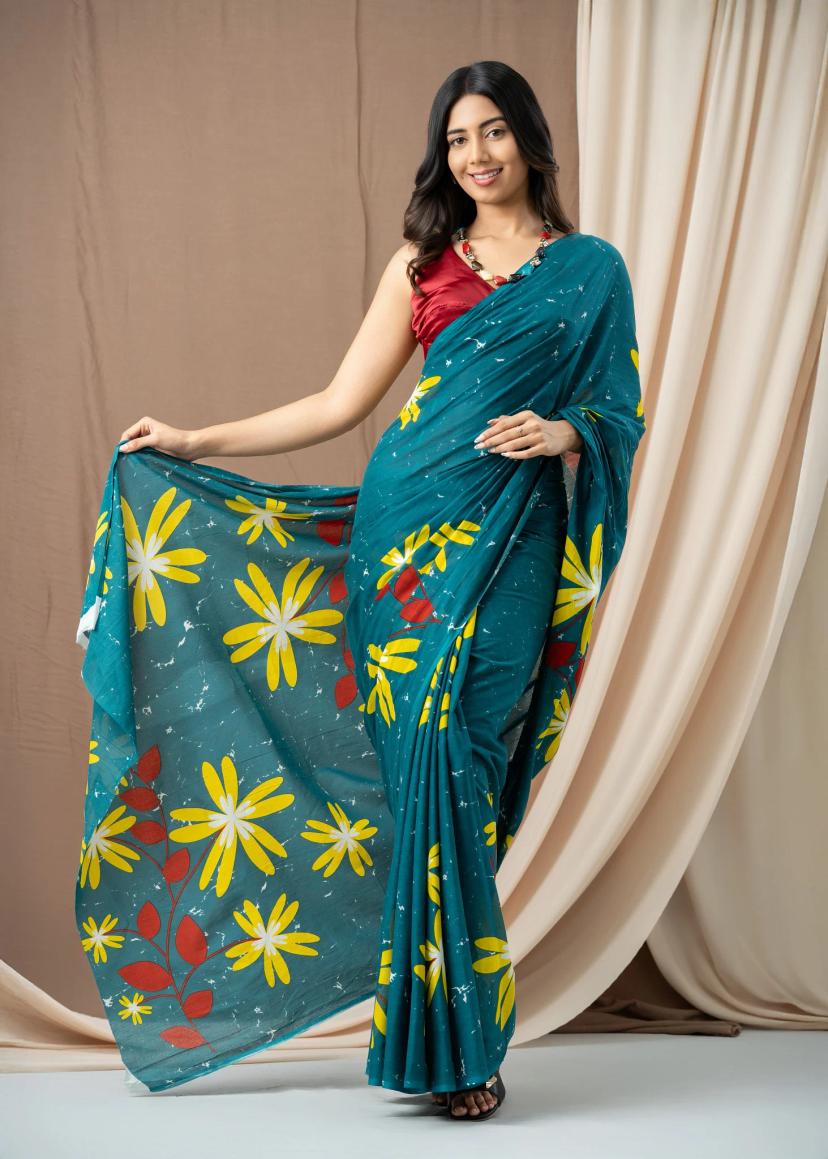 Kandy Selection - Premier Online Clothing Store in Sri Lanka | Stylish ...