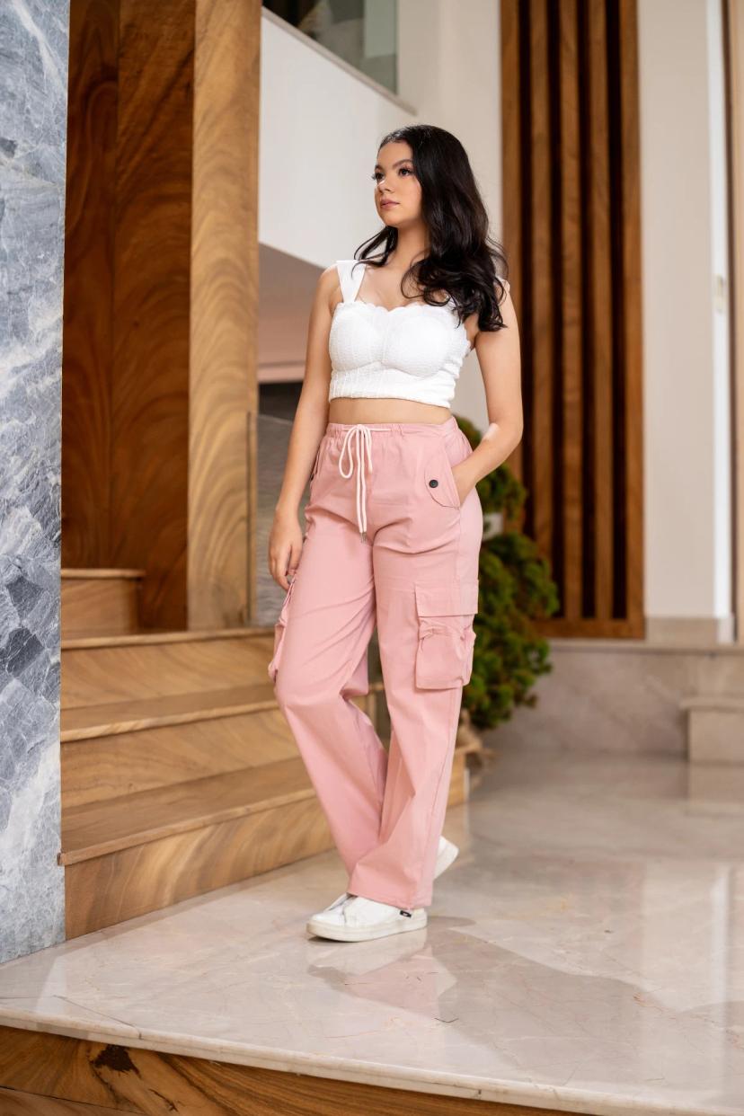 Kandy Selection - Premier Online Clothing Store in Sri Lanka | Stylish ...