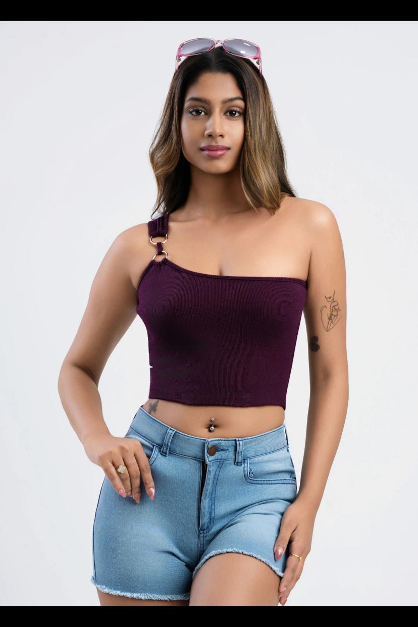 Kandy Selection - Premier Online Clothing Store in Sri Lanka | Stylish ...