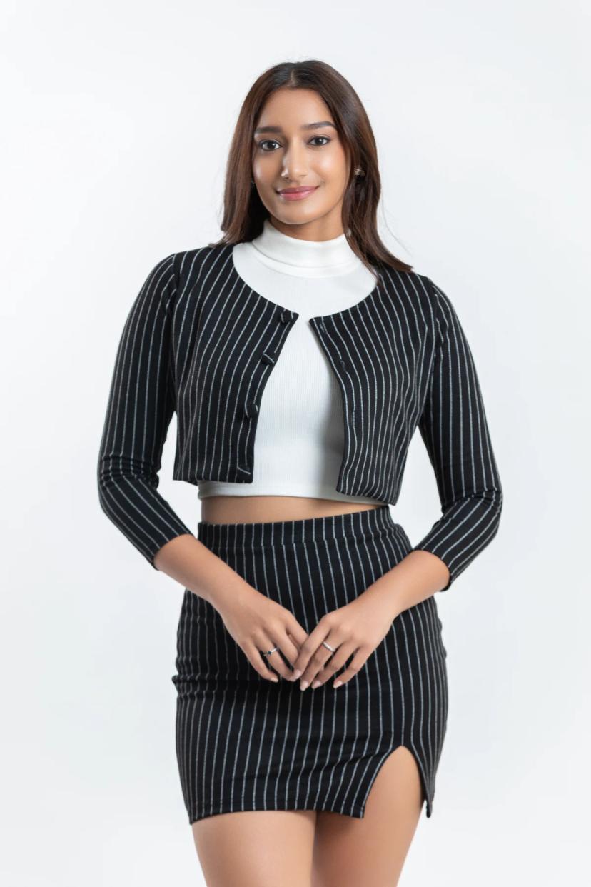 Kandy Selection - Premier Online Clothing Store in Sri Lanka | Stylish ...