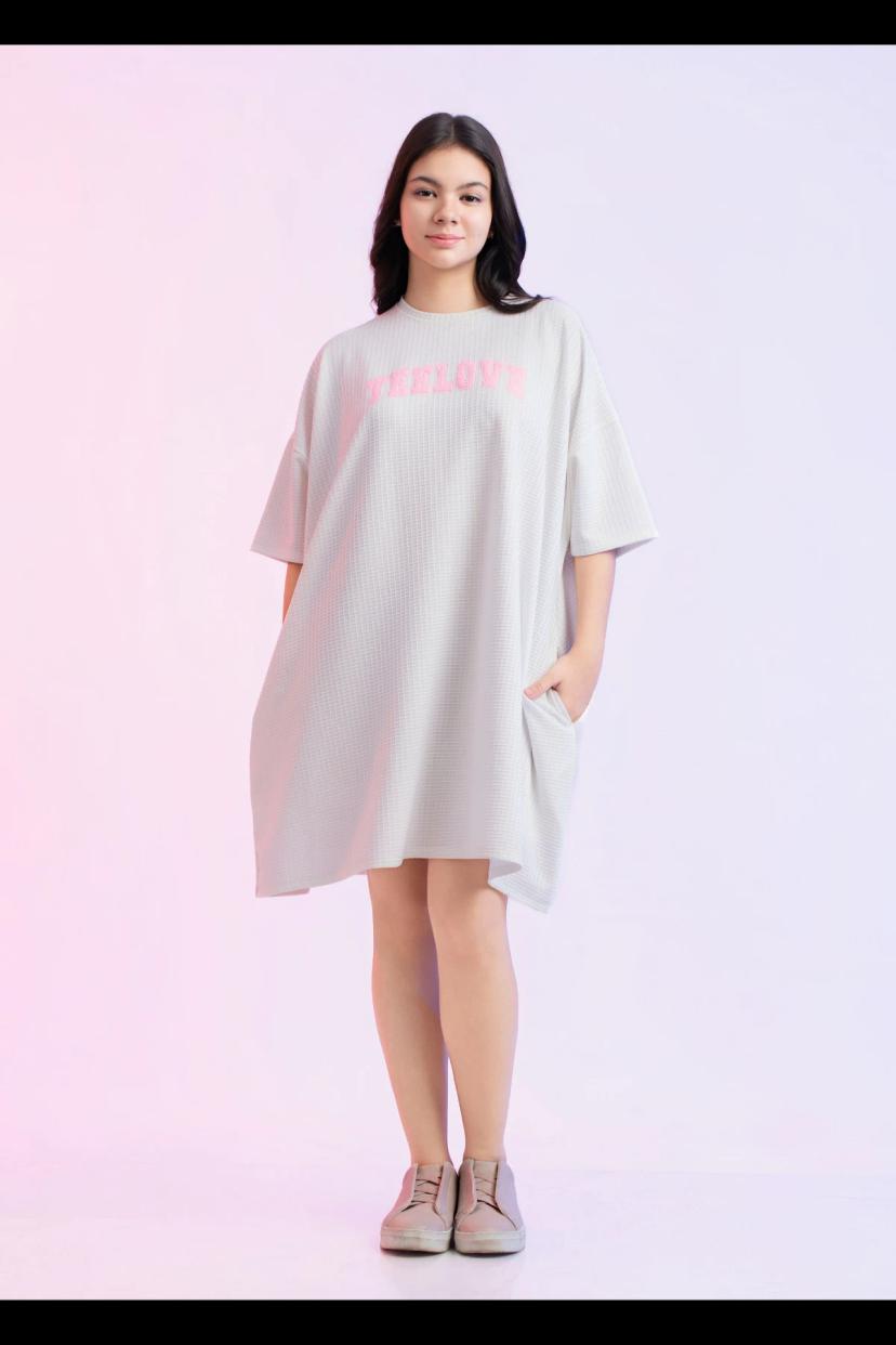 Kandy Selection - Premier Online Clothing Store in Sri Lanka | Stylish ...