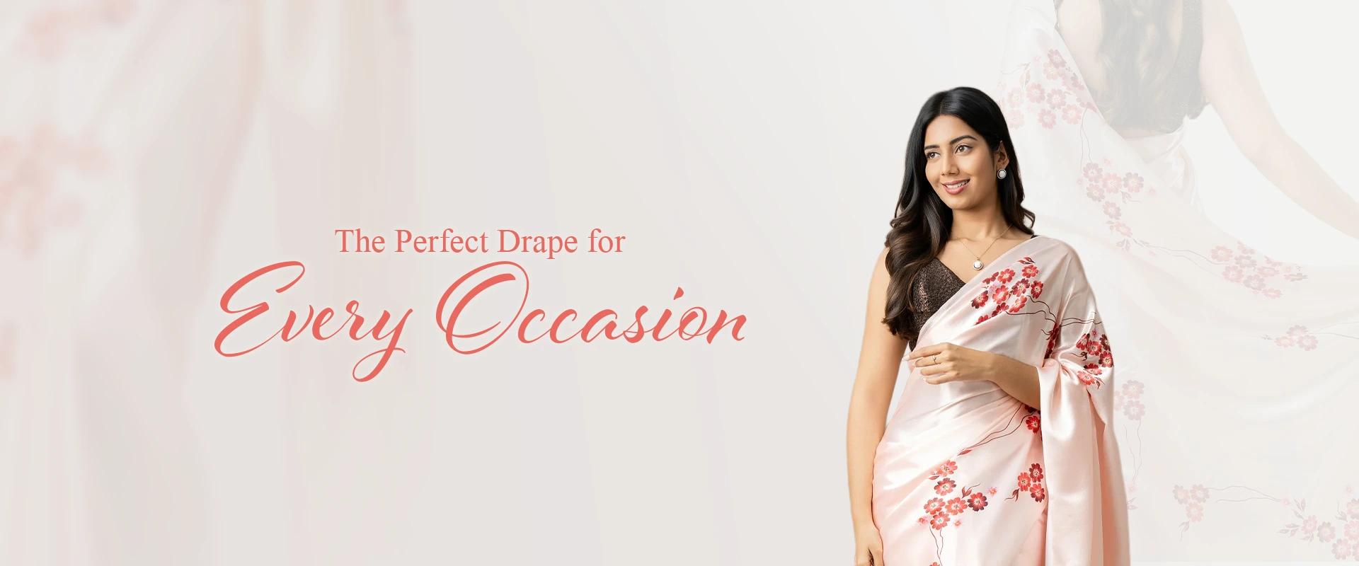 Kandy Selection - Premier Online Clothing Store in Sri Lanka | Stylish ...