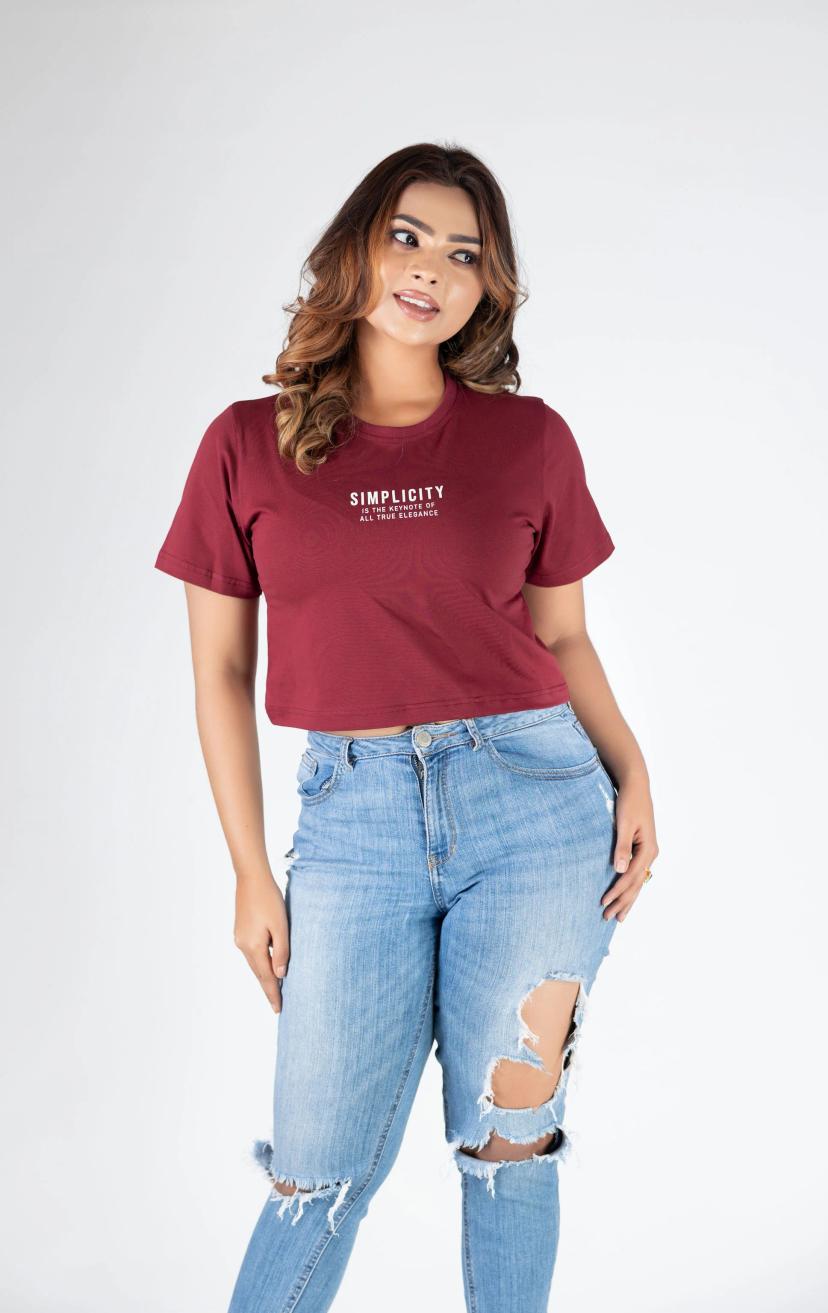 Kandy Selection - Premier Online Clothing Store in Sri Lanka | Stylish ...