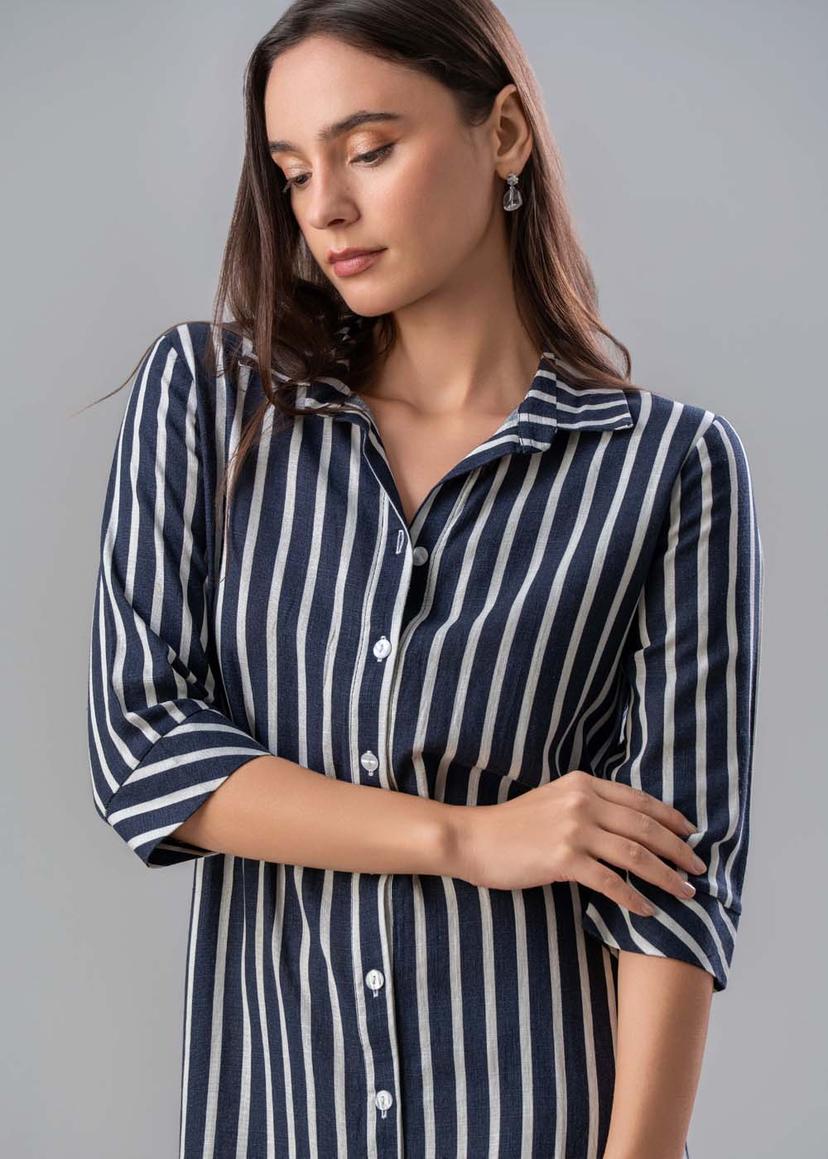 Kandy Selection - Premier Online Clothing Store in Sri Lanka | Stylish ...