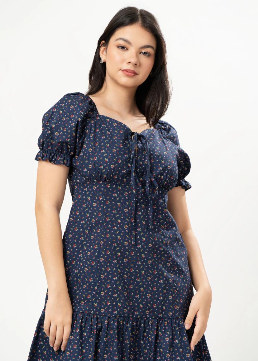 Kandy Selection - Premier Online Clothing Store in Sri Lanka | Stylish ...