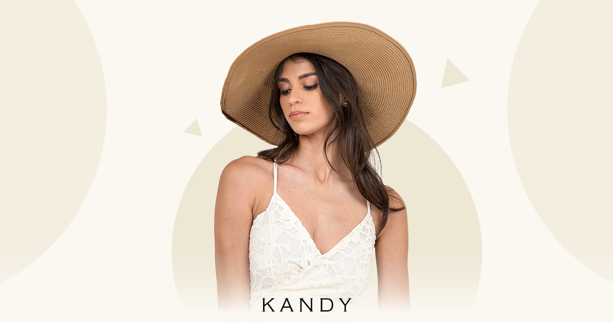 Shop Latest Fashion Trends | Kandy Selection Online Store Sri Lanka