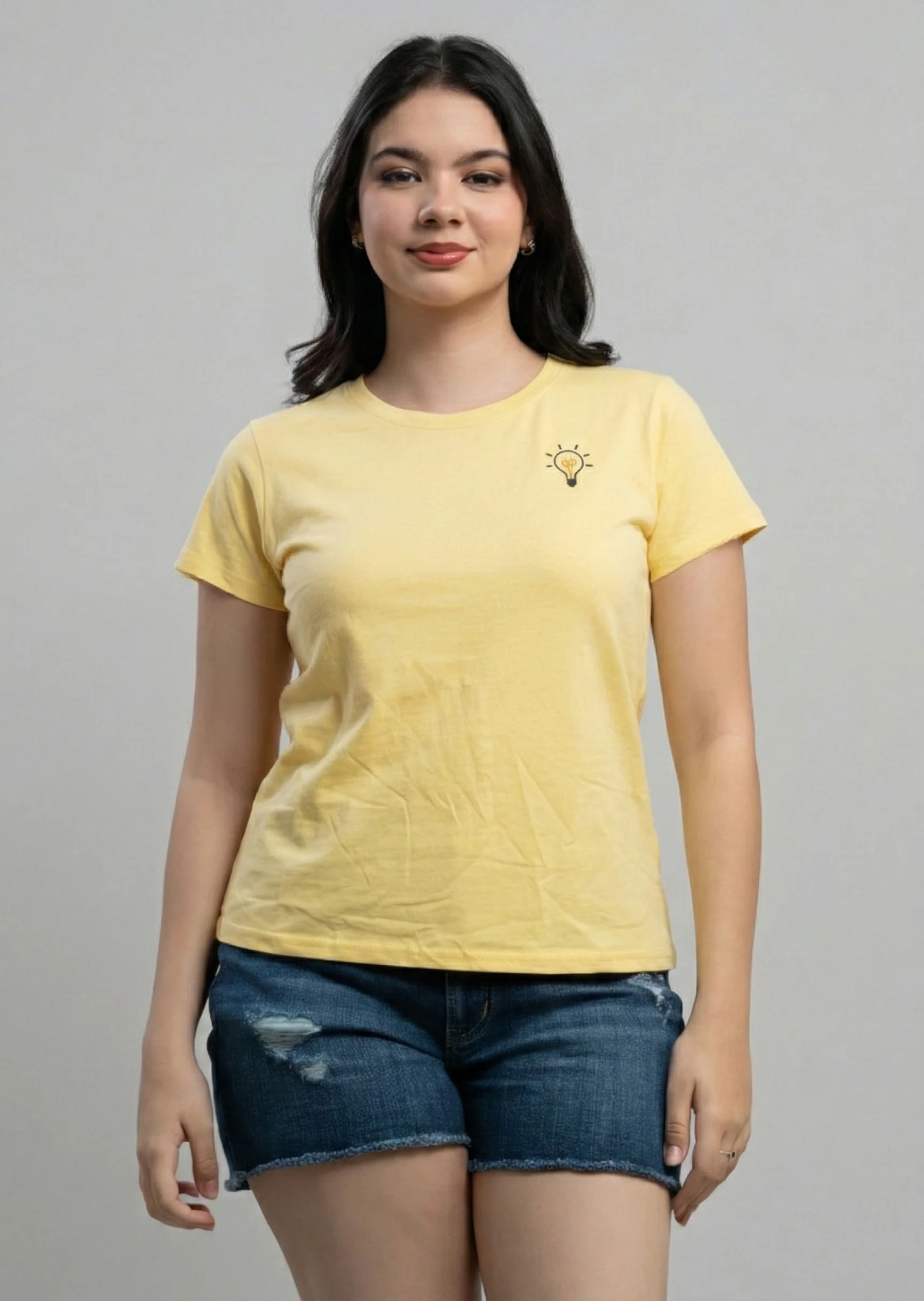 Sunkissed Salty Basic | Kandy Selection