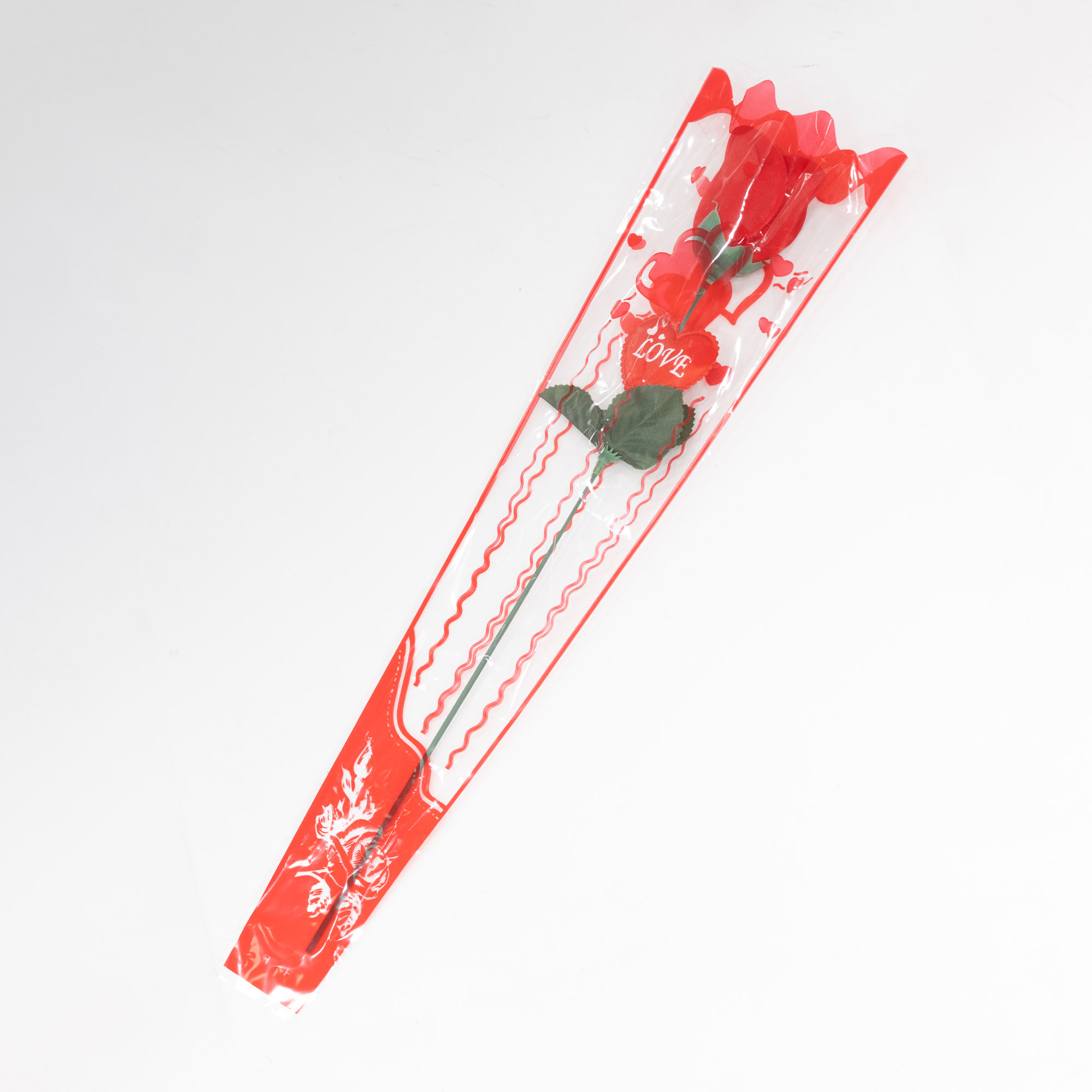 Single Note | Kandy Selection