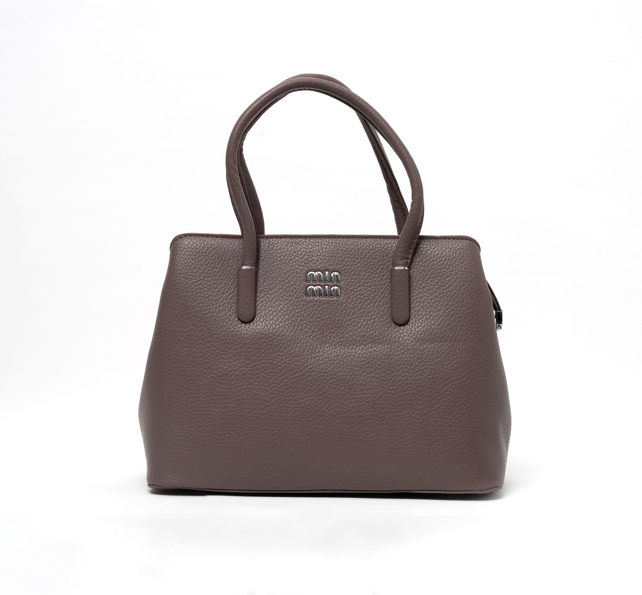 Multi-Way Carry Handbag and Shoulder Bag | Kandy Selection