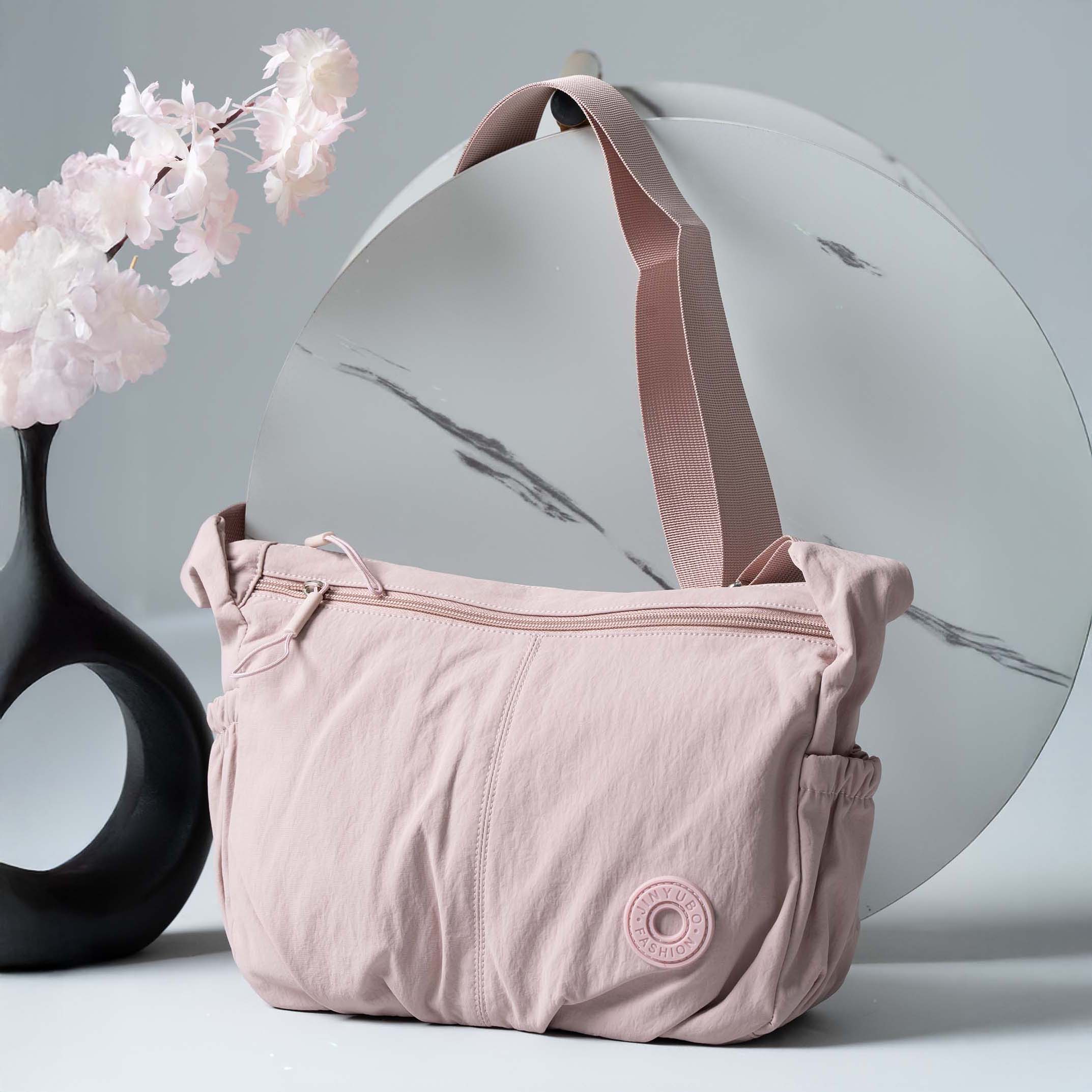 Evokes a classic Kids Side bag | Kandy Selection