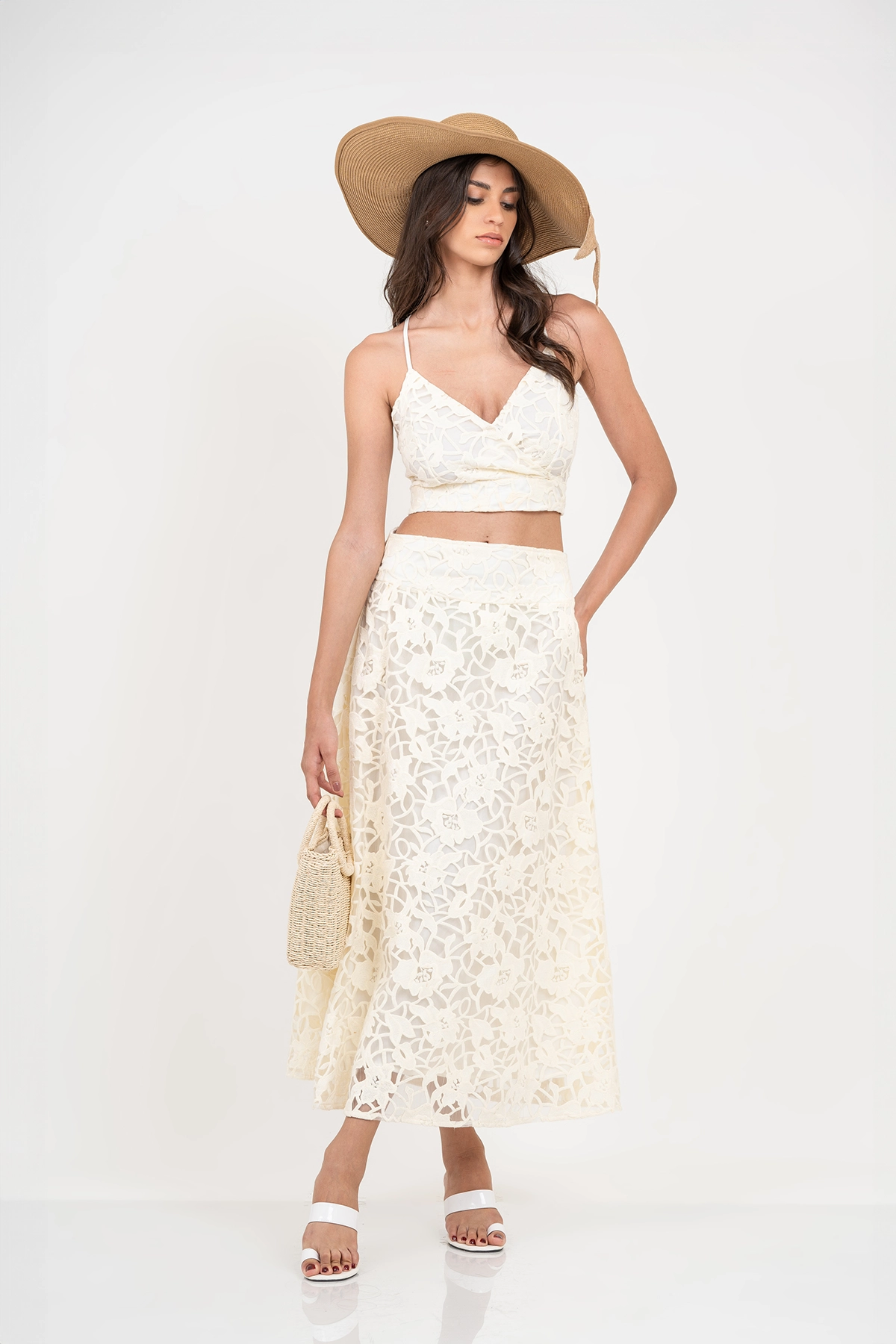 Women's Matching Sets & Co-Ord Kits