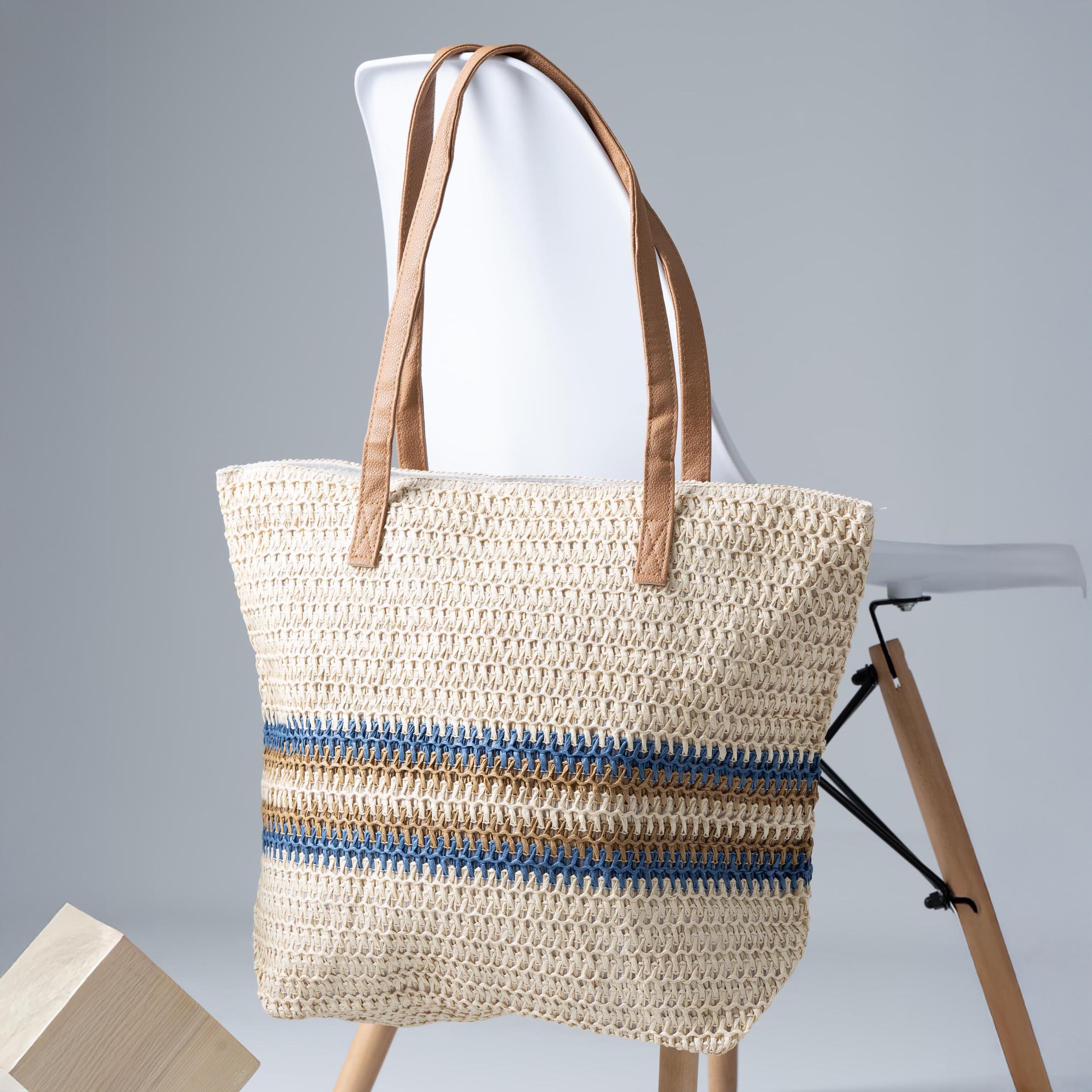 Riviera Ladies Shoulder Bag | Kandy Selection