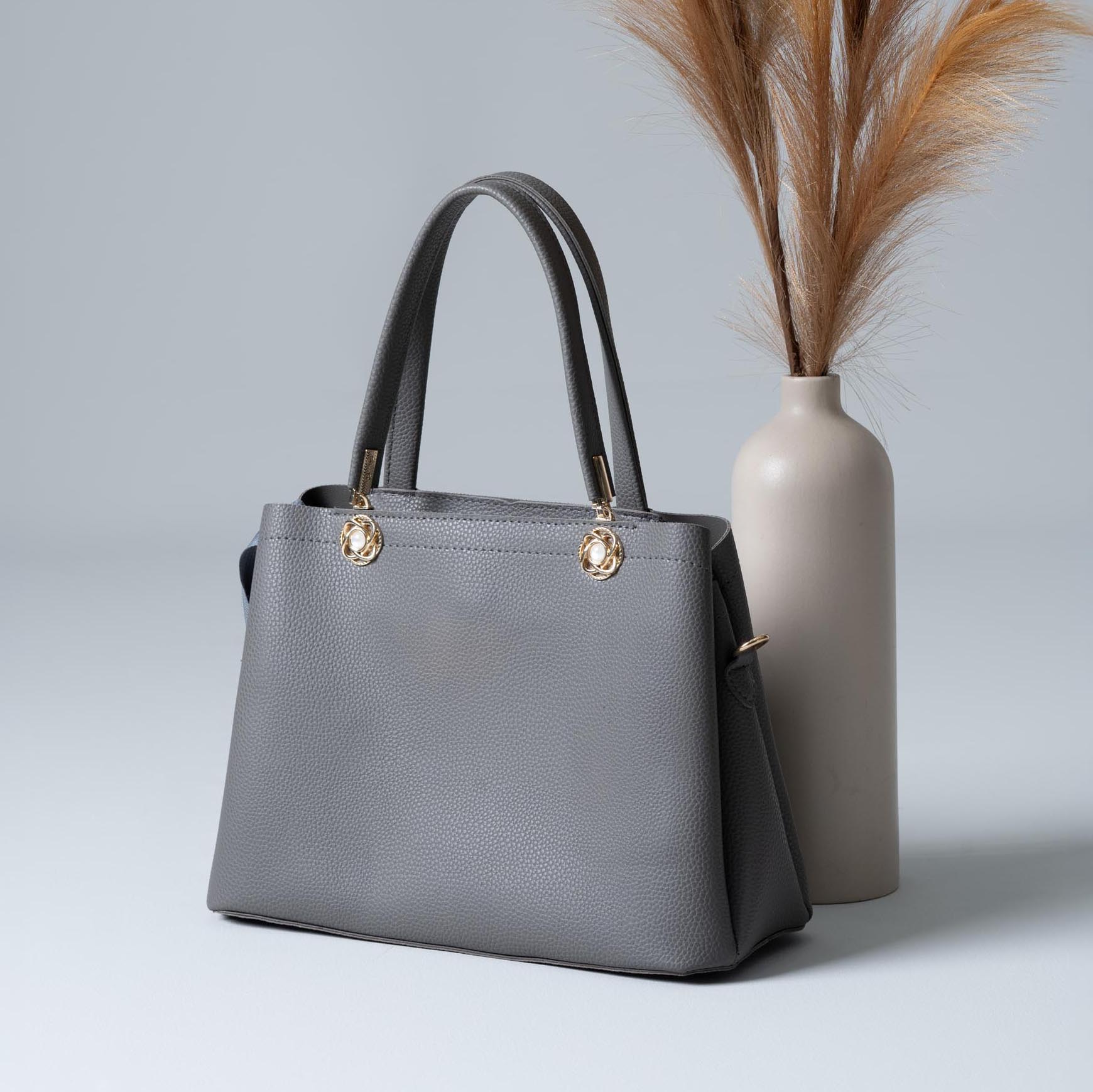 Ash Ladies Urban Chic Handbag | Kandy Selection